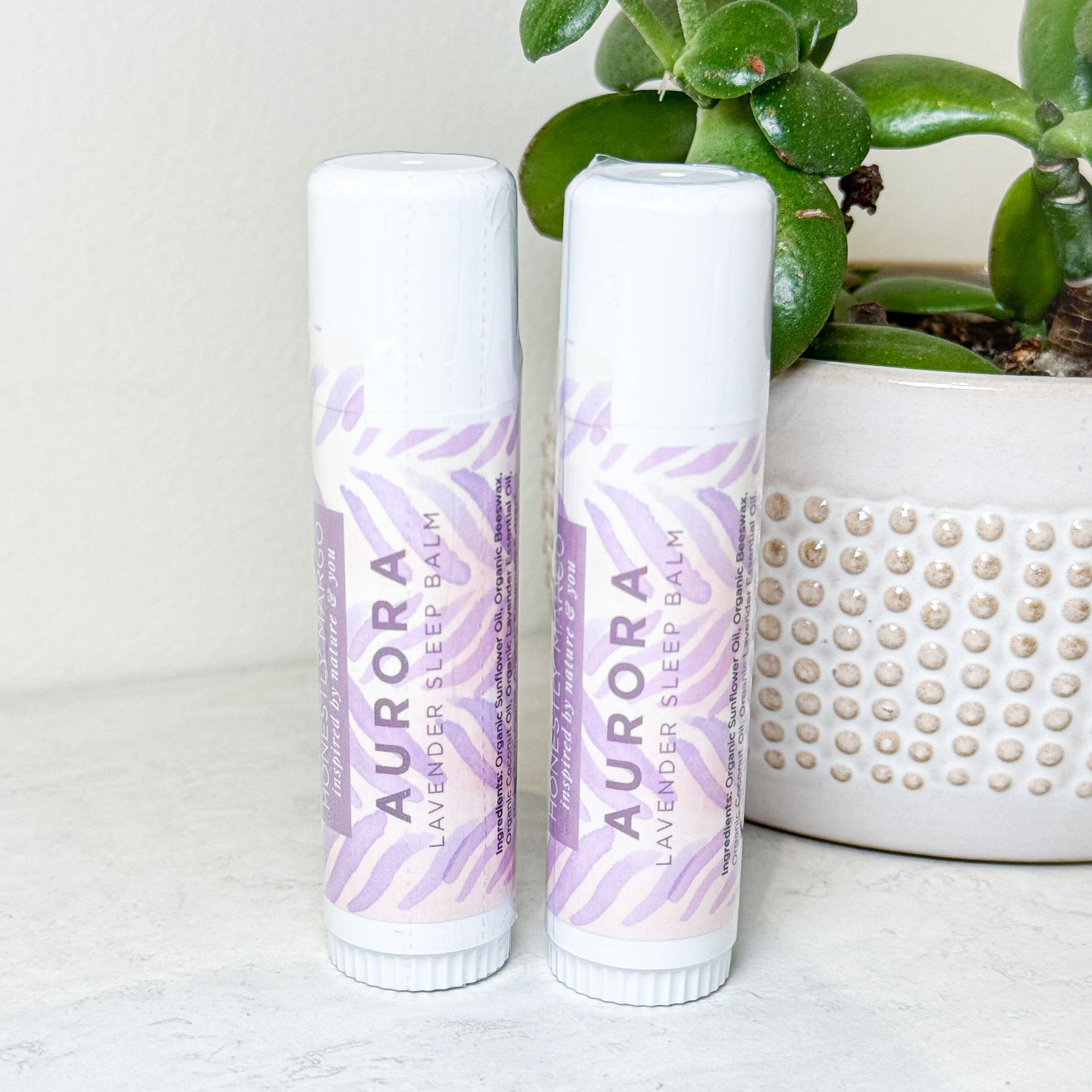 Spellbound Lips | Magical Balms and Lip Care for Beauty and Protection ...
