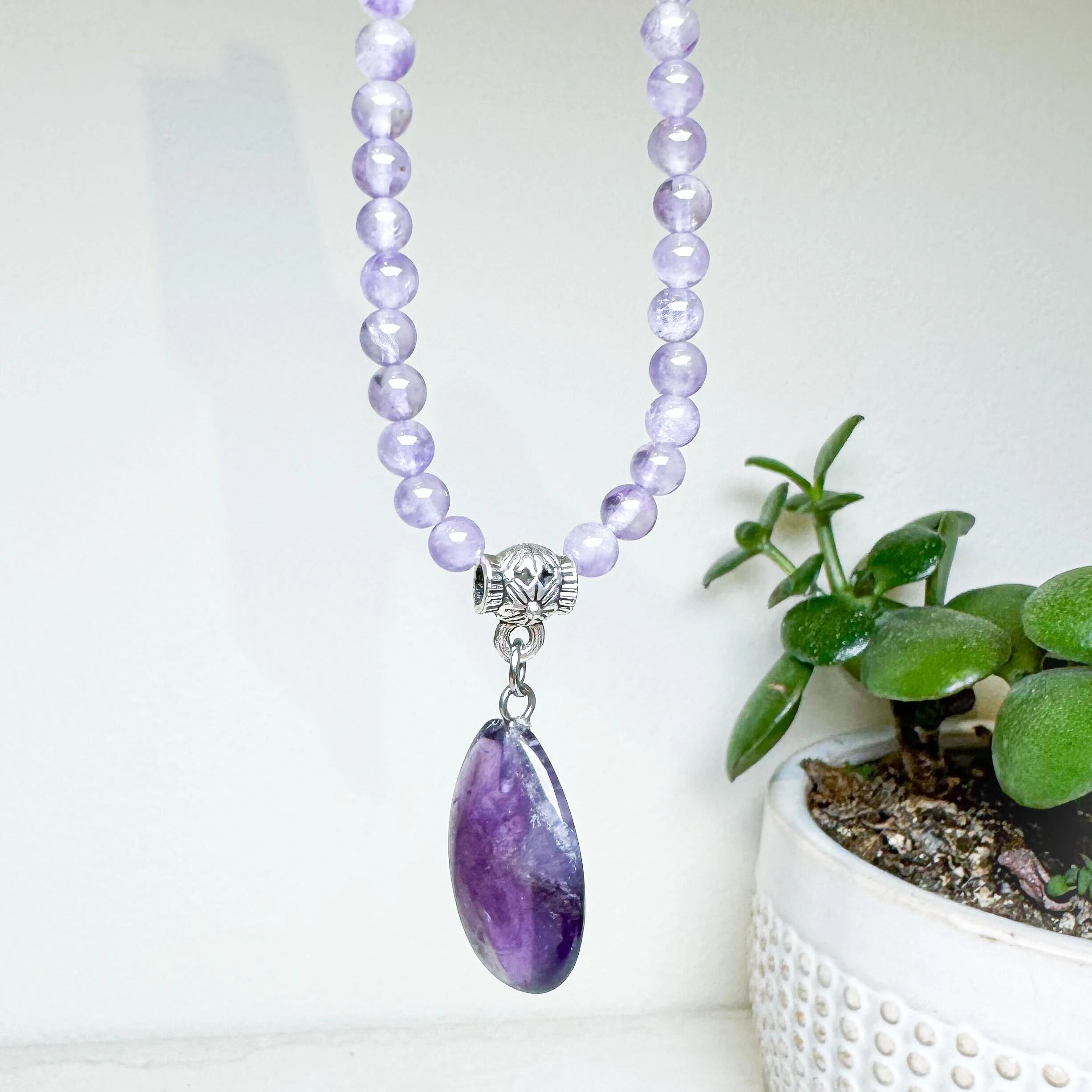 Finding Balance | Tools for Nurturing Inner Peace – Ordinary Magic Savannah