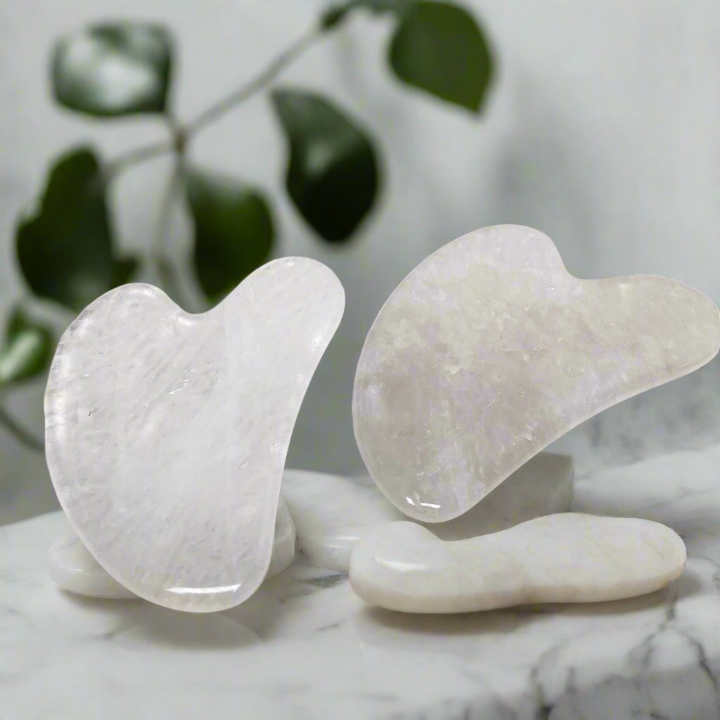 Spellbound Serenity | Self-Care Collection – Ordinary Magic Savannah