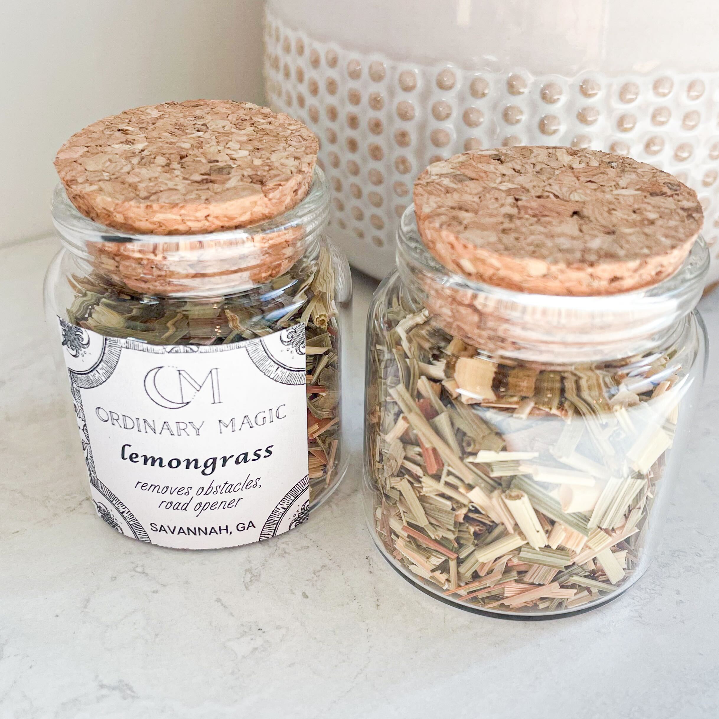 Witch’s Apothecary Tools | Elevate Your Spiritual Practice – Ordinary ...