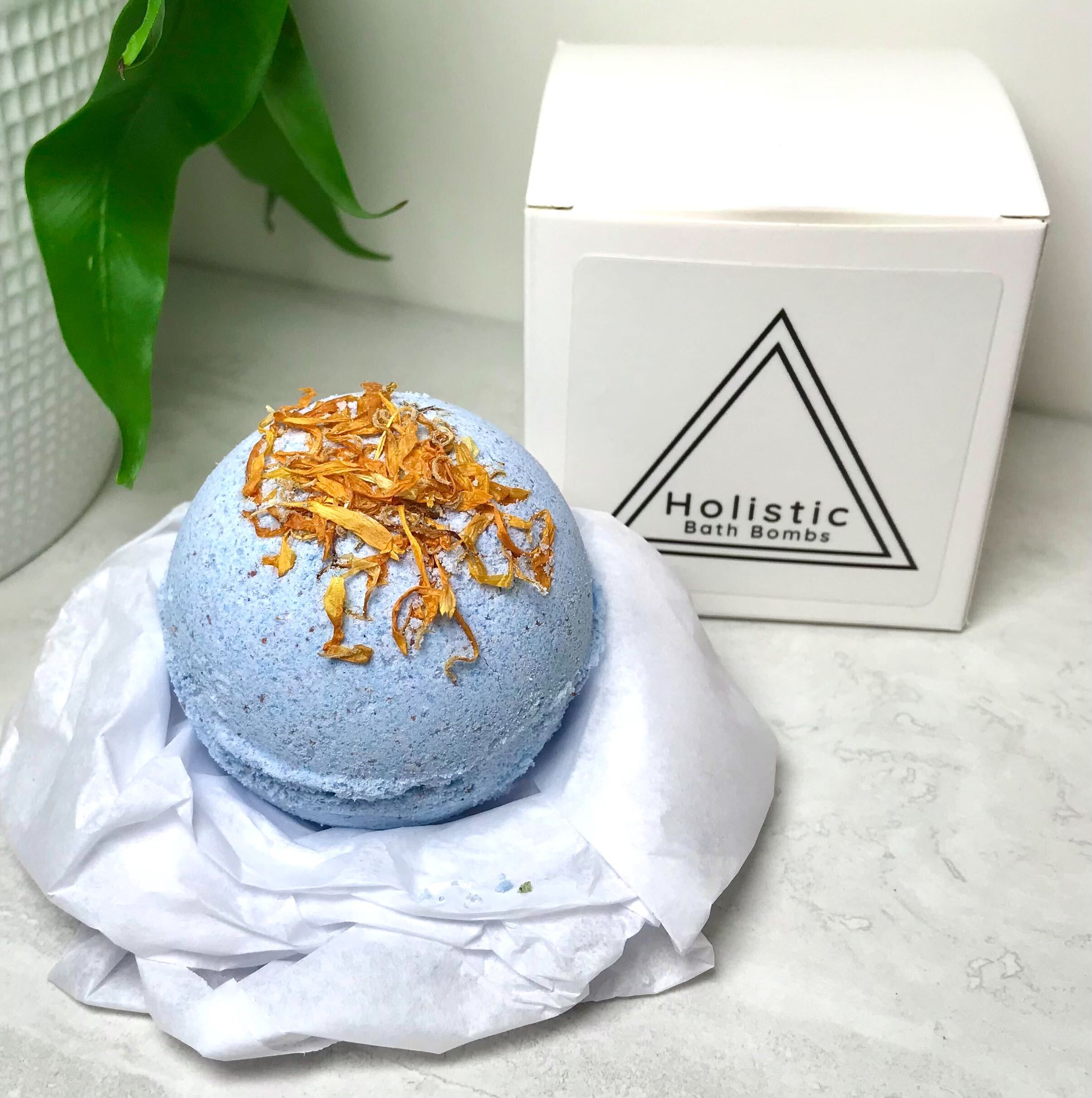 Ritual Glow | Skin Care for Magical Radiance – Ordinary Magic Savannah