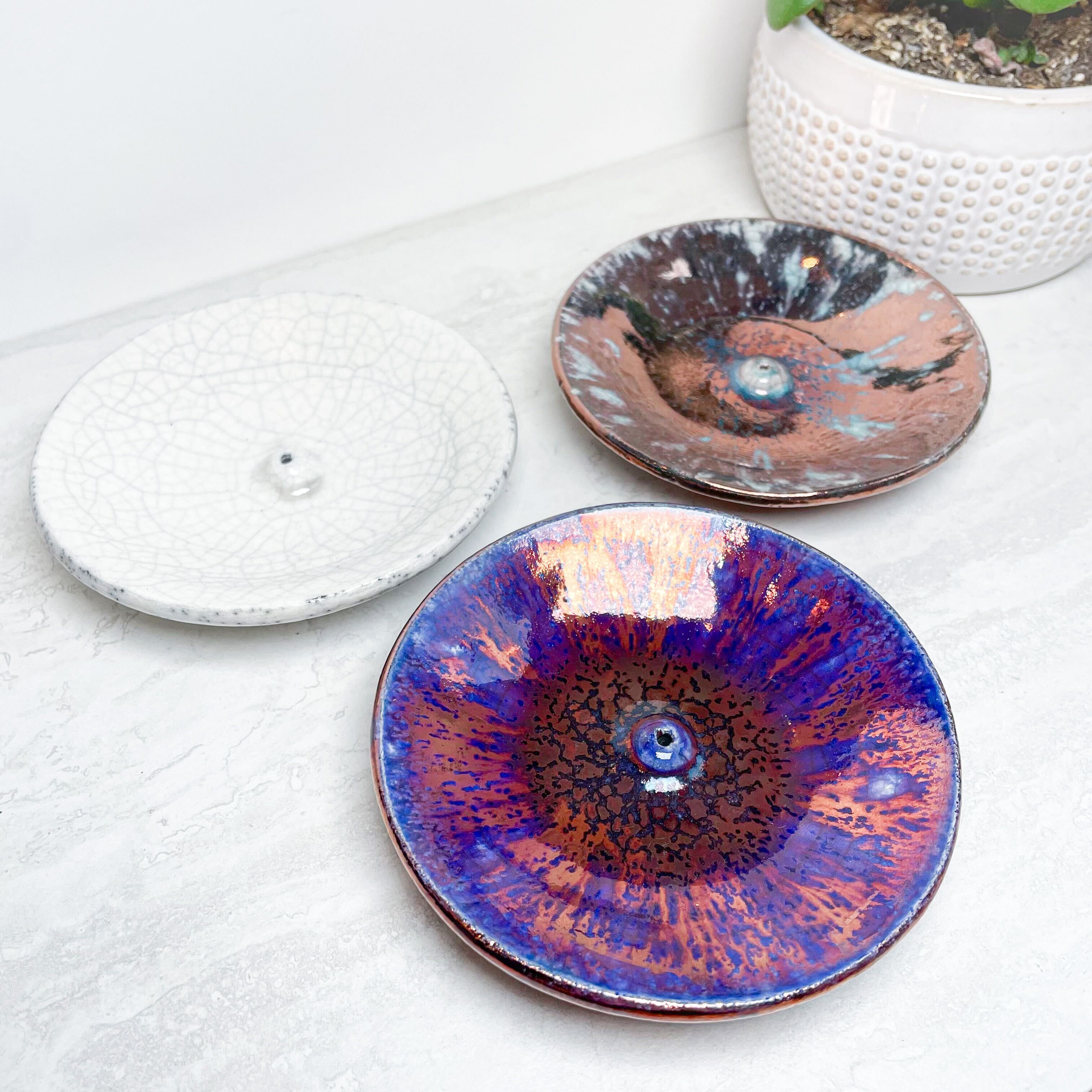 Spellbound Scents| Mystical Incense to Elevate Your Inner Magic ...