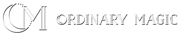 Ordinary Magic Savannah, Unique Gifts for All